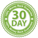 FixCleaner – Improve Your PC Performance